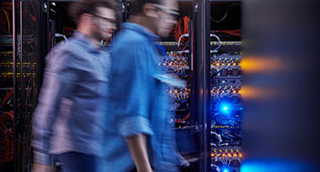 SIL - Safety Integrity Level