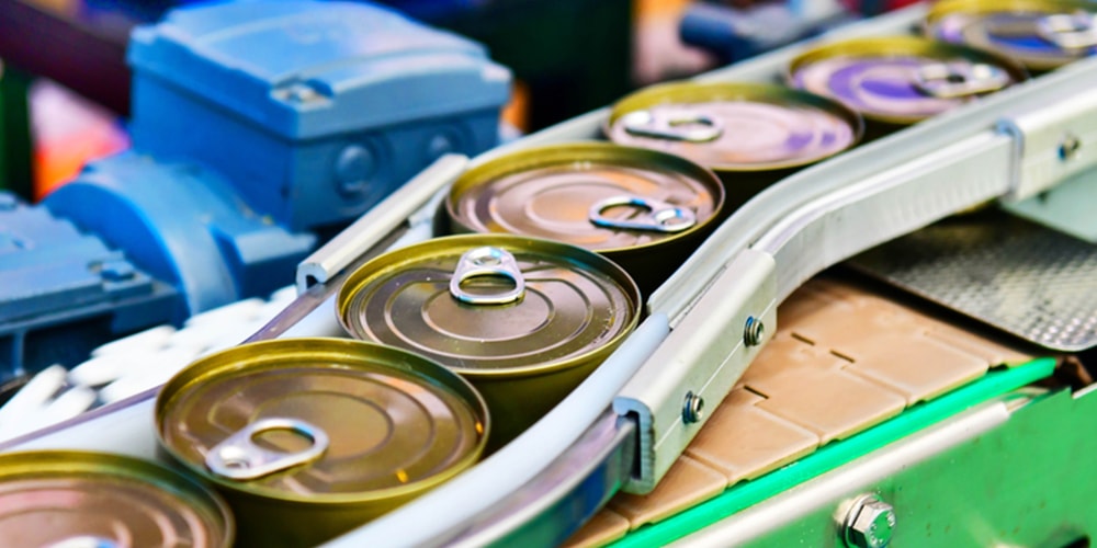 BPF / GMP - Interpretação dos Requisitos da Norma