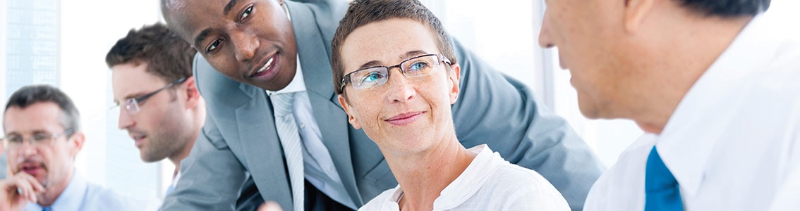 BPF/GMP - Formação de Auditor Interno