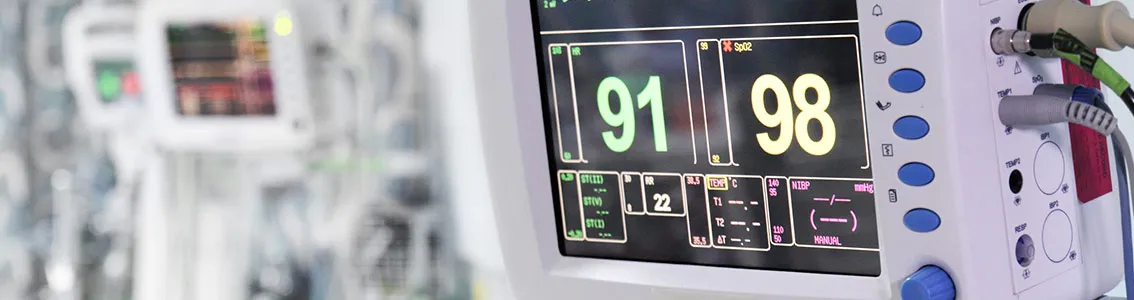 DIAS/NIAHO - Interpretação dos Requisitos da Norma