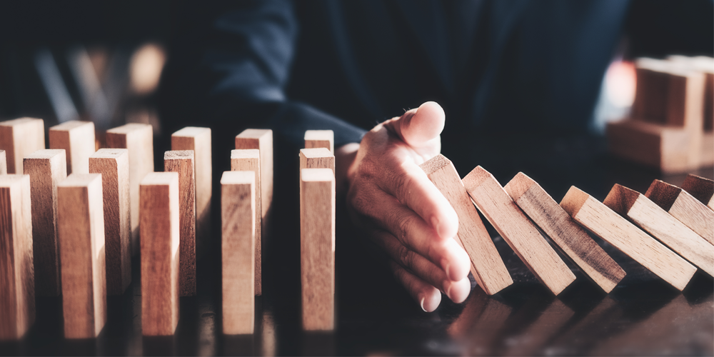 Percepção de Riscos e Cuidado Ativo