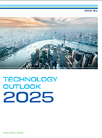 Technology Outlook 2025