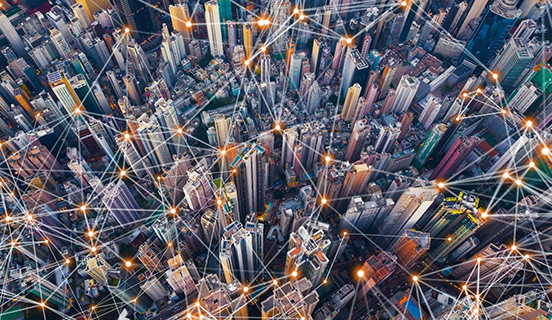 Conheça os treinamentos da DNV